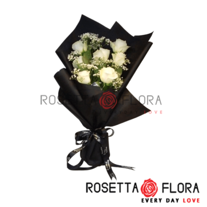 Send Fresh Flowers & Gifts Online in Pakistan Best Flower Shop