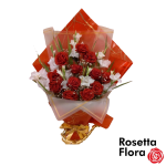 Send Fresh Flowers & Gifts Online in Pakistan Best Flower Shop