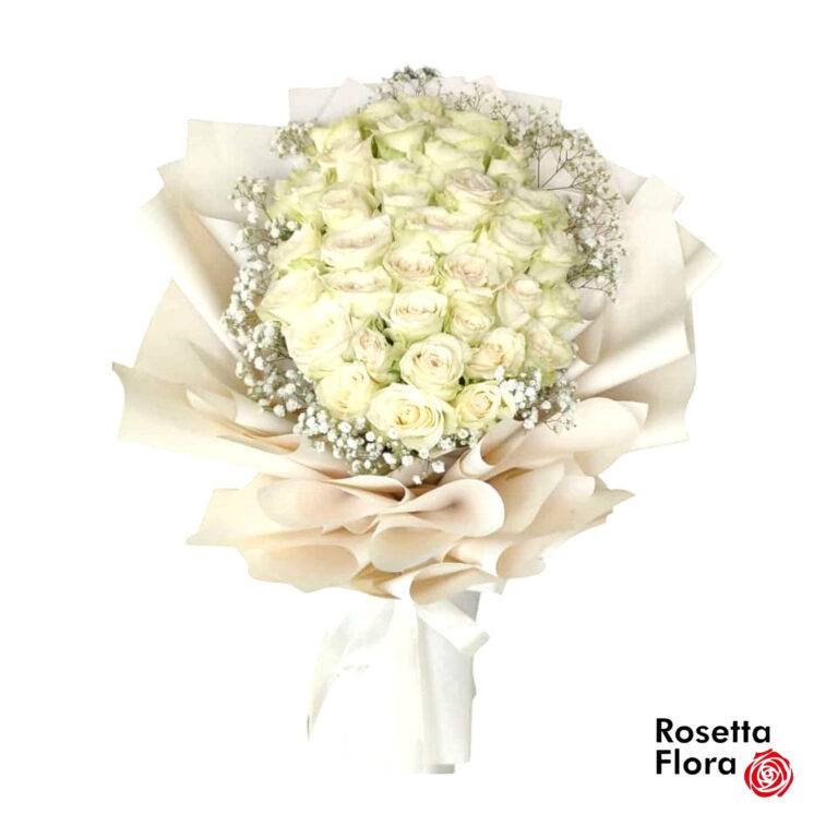 Send Fresh Flowers & Gifts Online in Pakistan Best Flower Shop